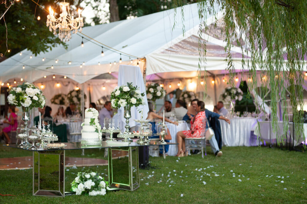 About Us » Turquoise Events LLC